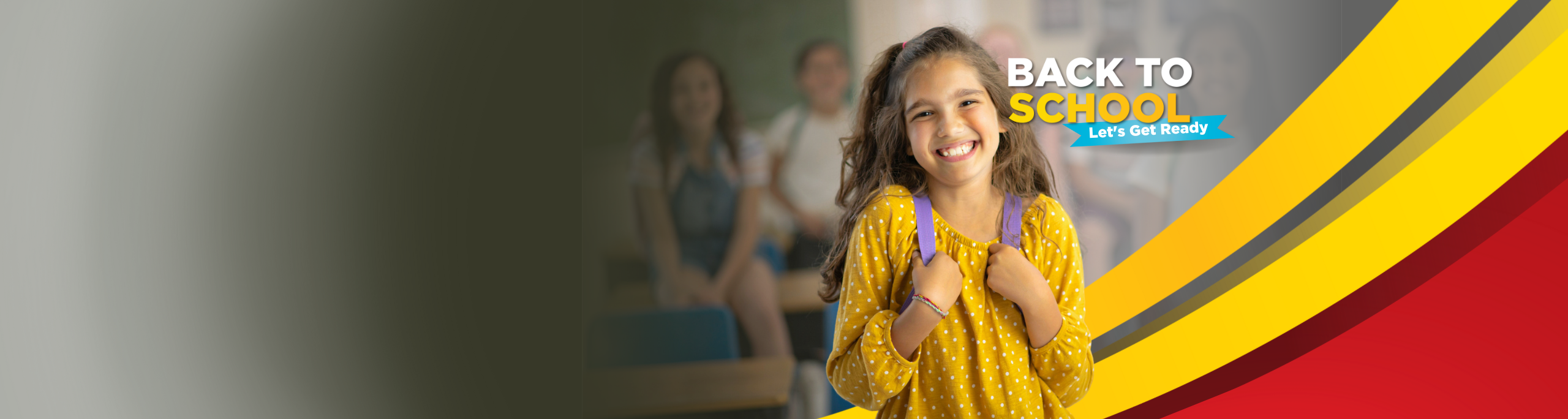Children After School Tutoring - Proven Results | JEI Learning Center