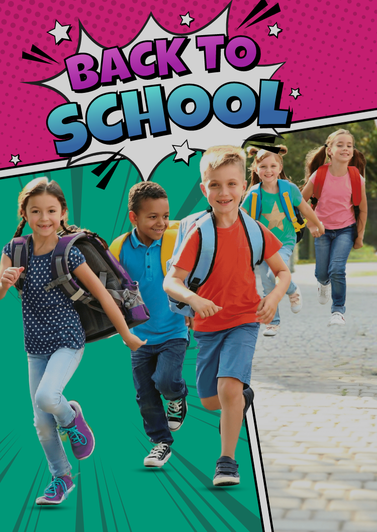 Children After School Tutoring - Proven Results | JEI Learning Center