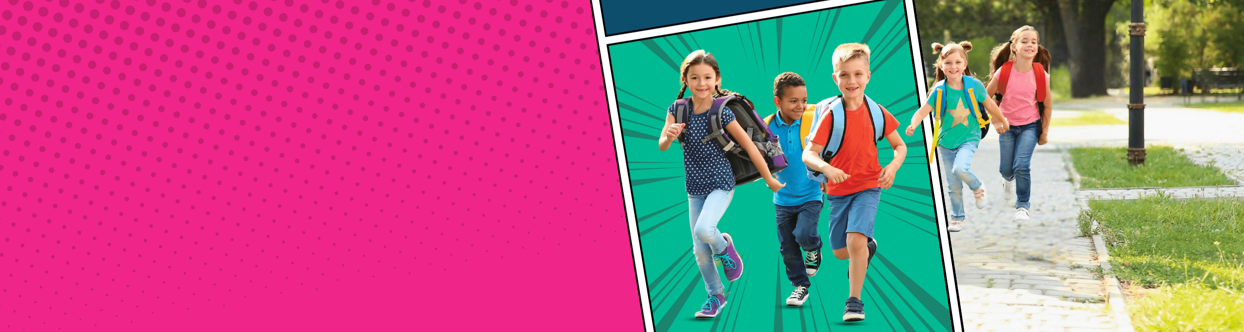 Children After School Tutoring - Proven Results | JEI Learning Center