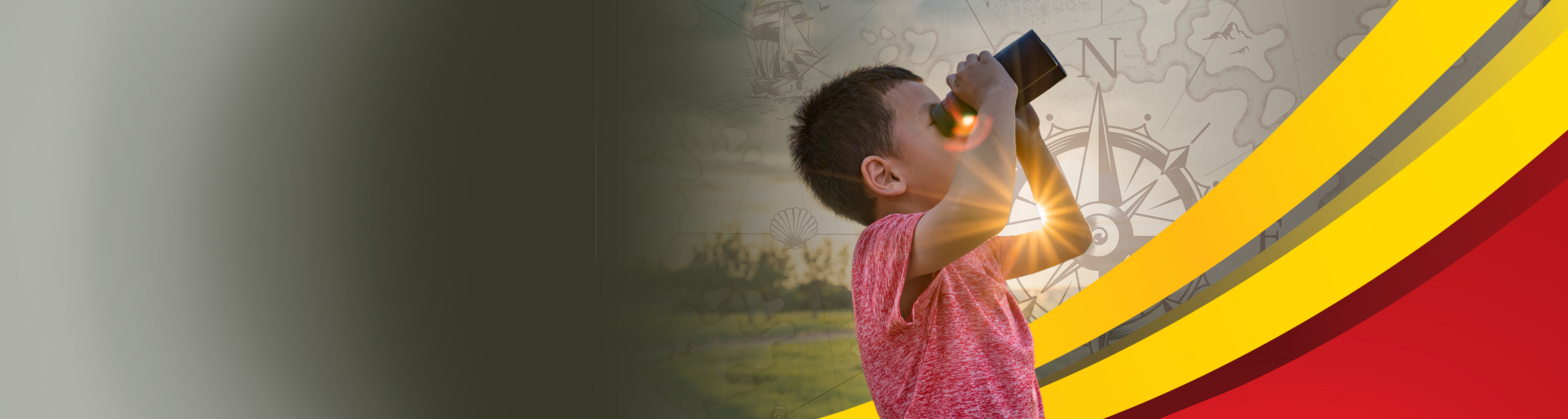 Children After School Tutoring - Proven Results | JEI Learning Center