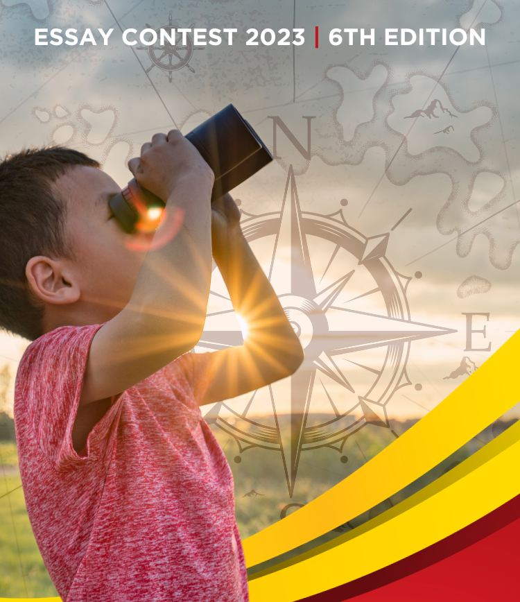 Children After School Tutoring - Proven Results | JEI Learning Center